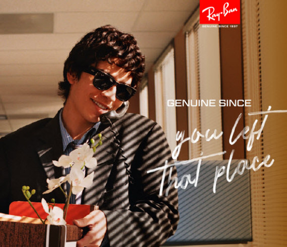 Optiker, glasögon, solglasögon & linser - Synsam - Synsam