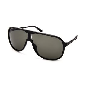 Solbriller - Profil Optik