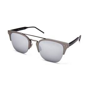 Solbriller til enhver smag - Se vores store udvalg her - Profil Optik