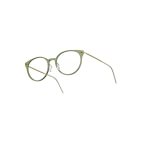 Lindberg Briller | Find din kvalitets brille her
