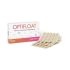 Soflin Pharma