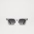 CHIMI 04 Grey