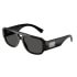 Dolce & Gabbana DG4482 501/87 5718