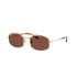 Ray-Ban RB3719 001/C5 5420