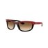 Ray-Ban Balorama RB2489 955/51 6219