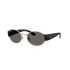 Ray-Ban RB3770 003/B1 5420